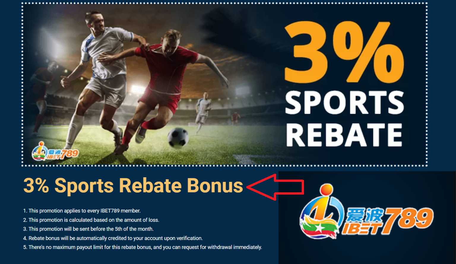 iBet789 Cambodia iBet789 application download iBet789 Live